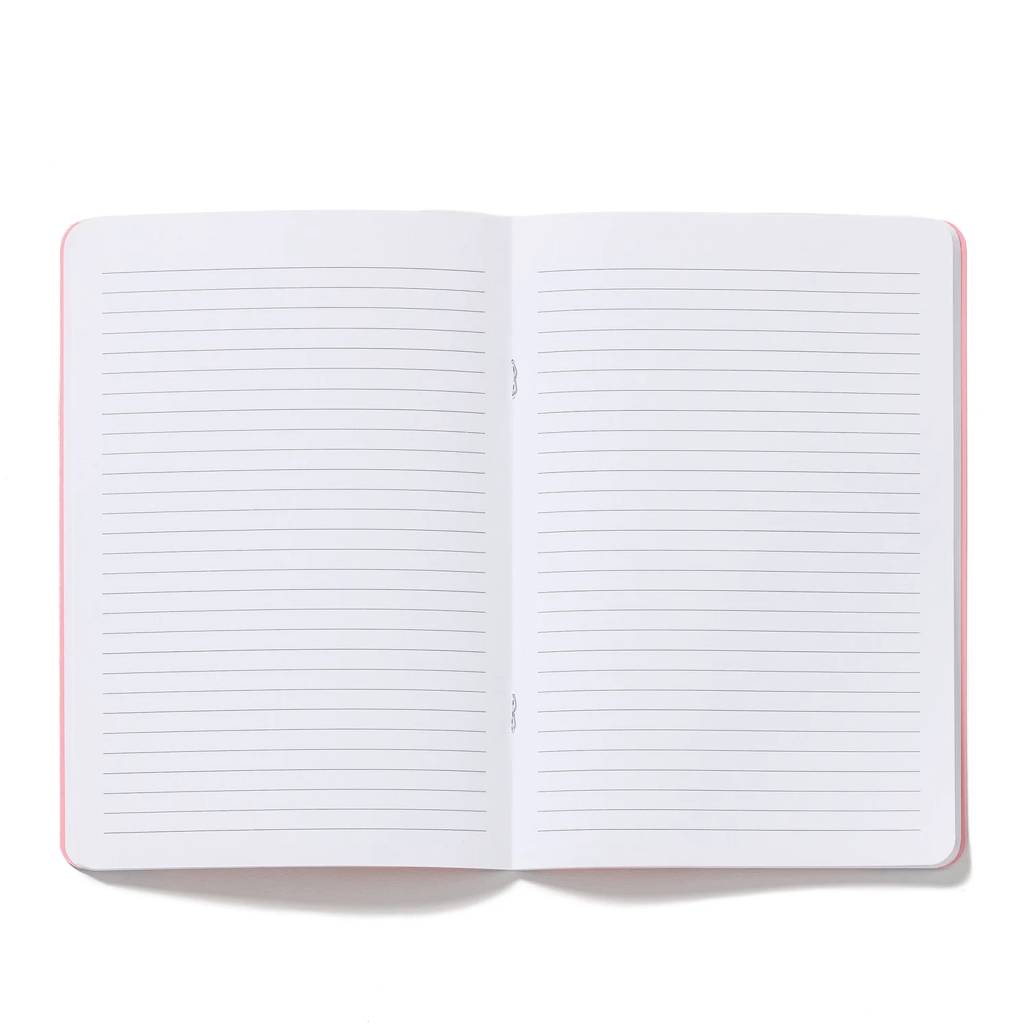 High Note Non-Dated Formats — High Note ® Premium Planners & Stationery
