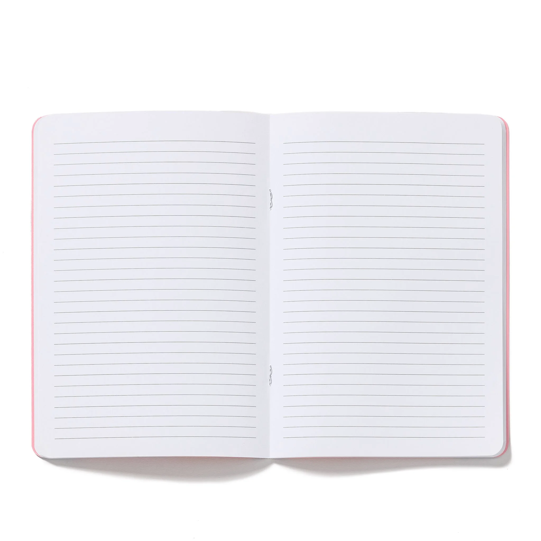 High Note Non-Dated Formats — High Note ® Premium Planners & Stationery