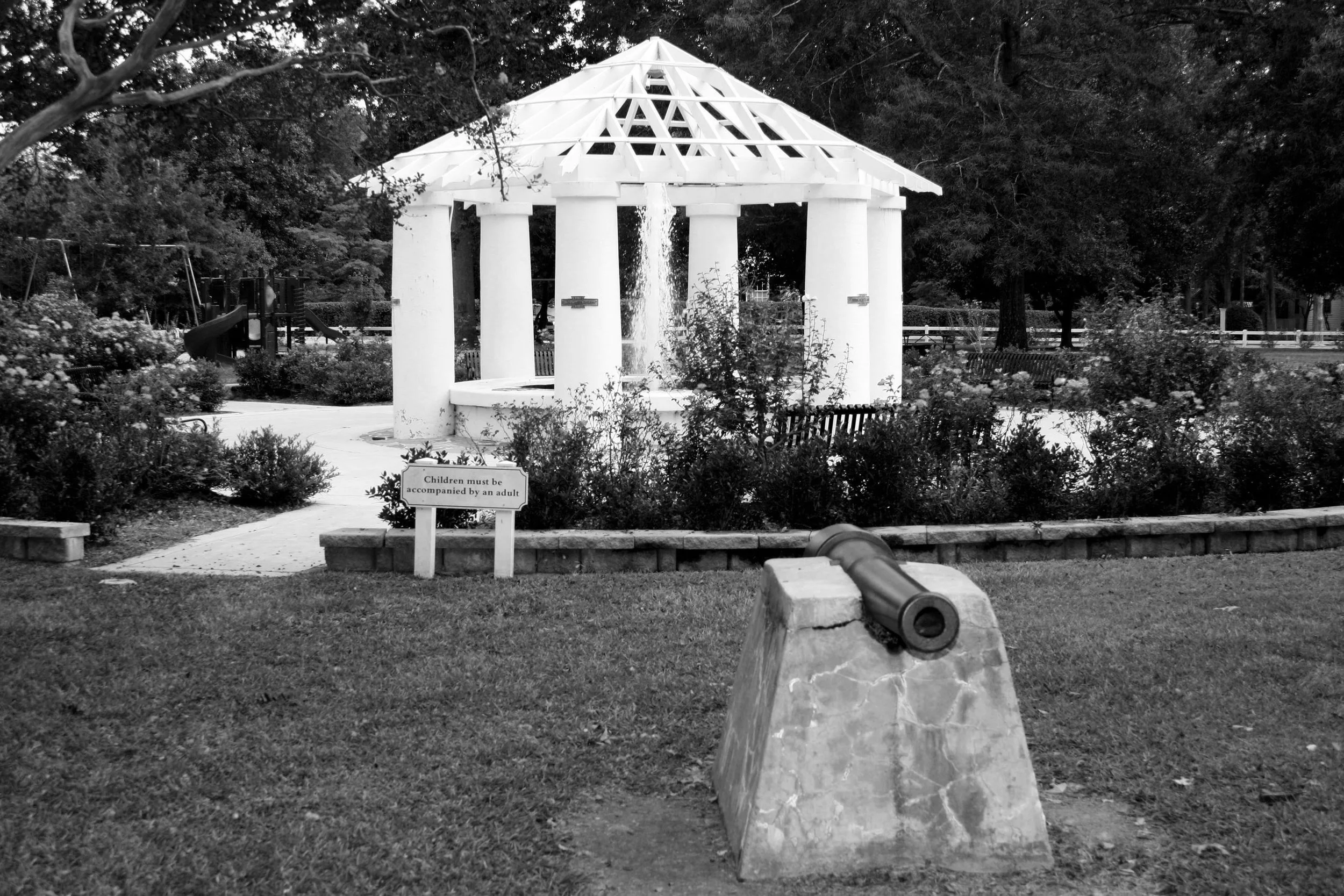 About Us — Mid Carolina CU