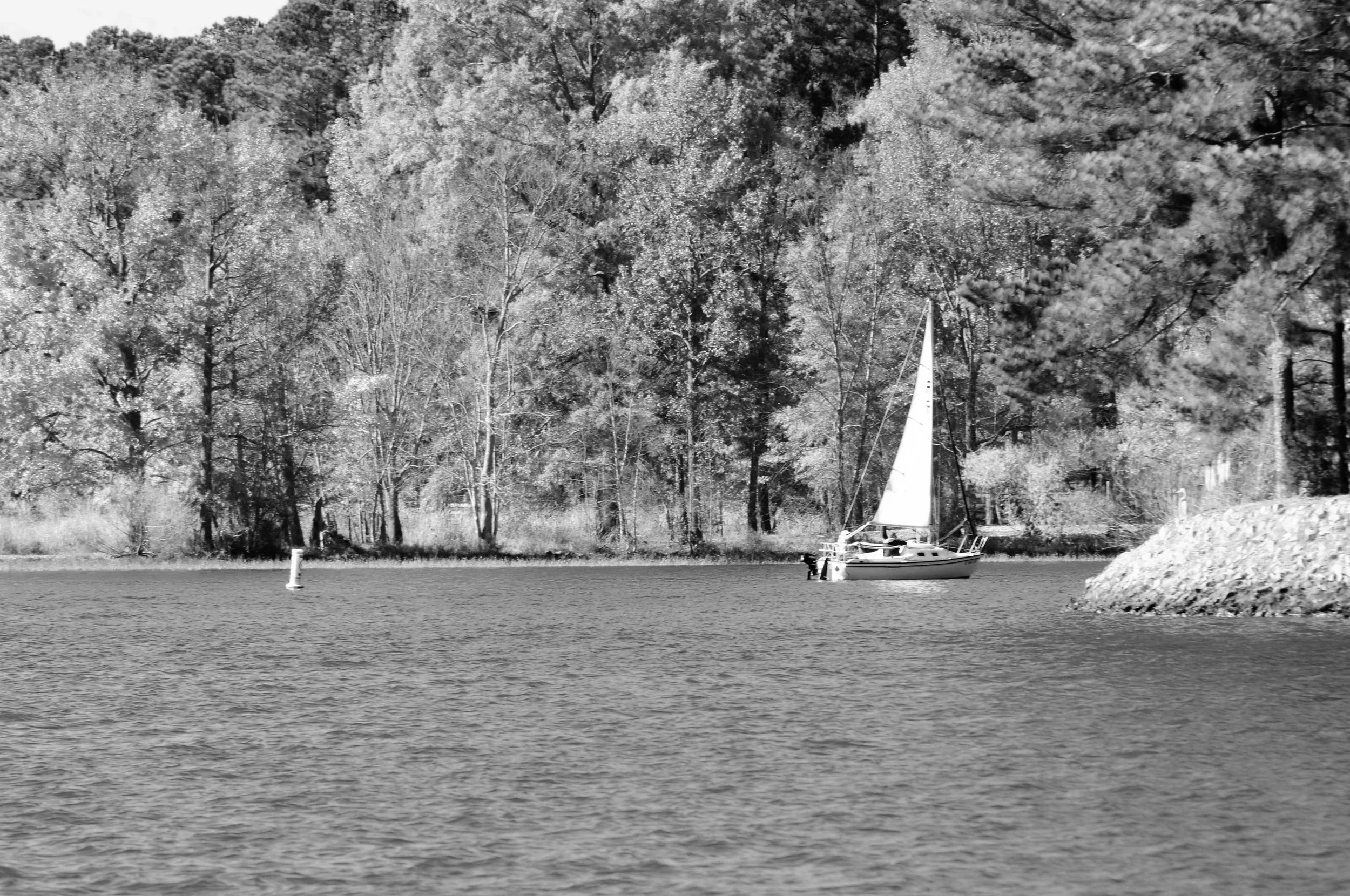 Locations & Hours — Mid Carolina CU