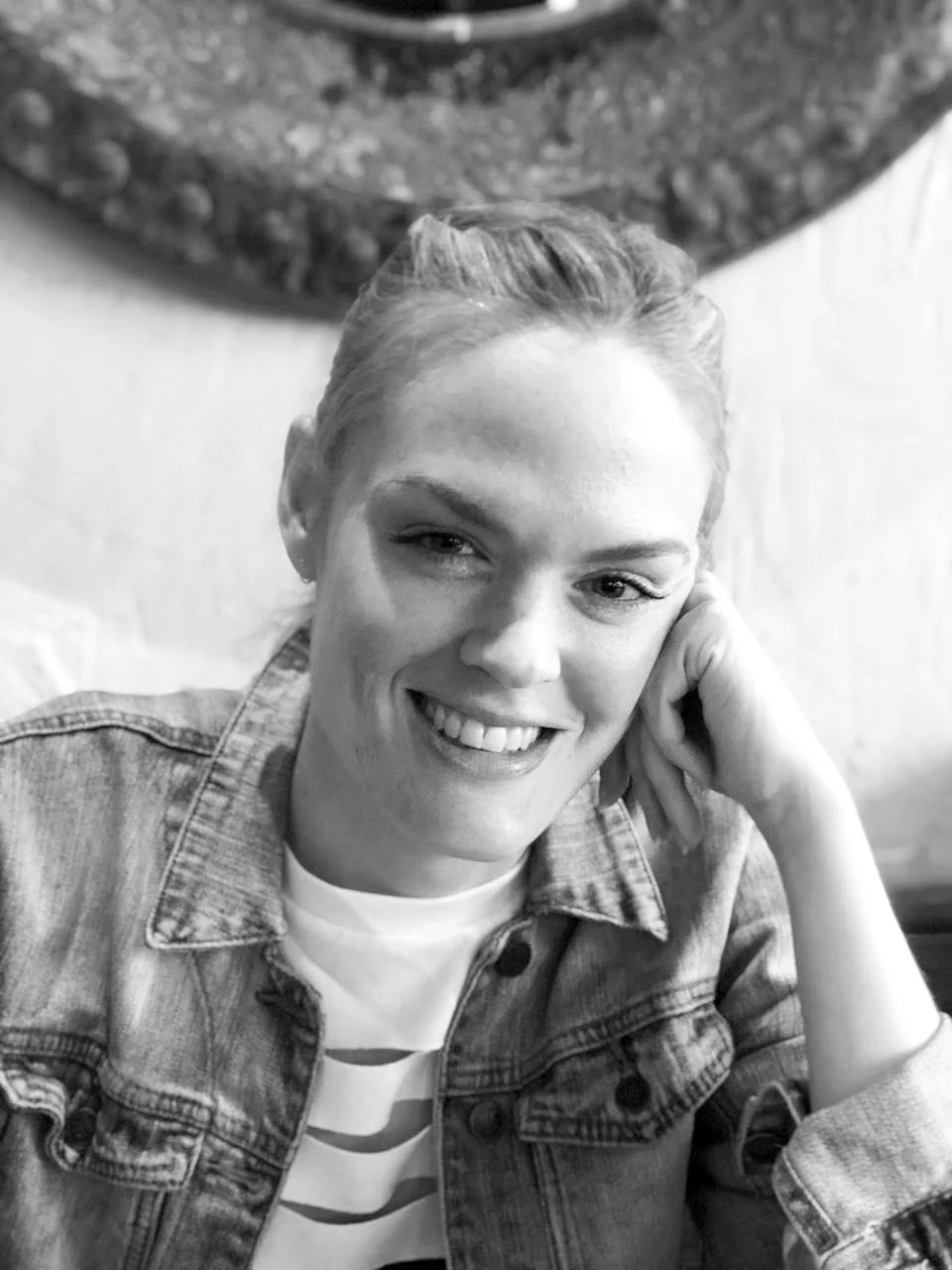 ABOUT — ATTA Curated