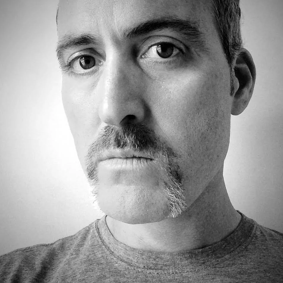 ABOUT — ATTA Curated