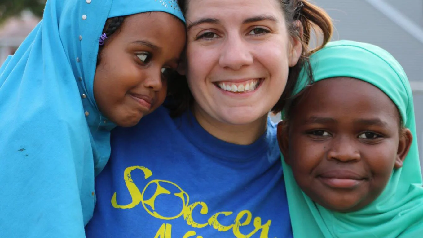 Loving Lewiston for 12 Years — The Root Cellar