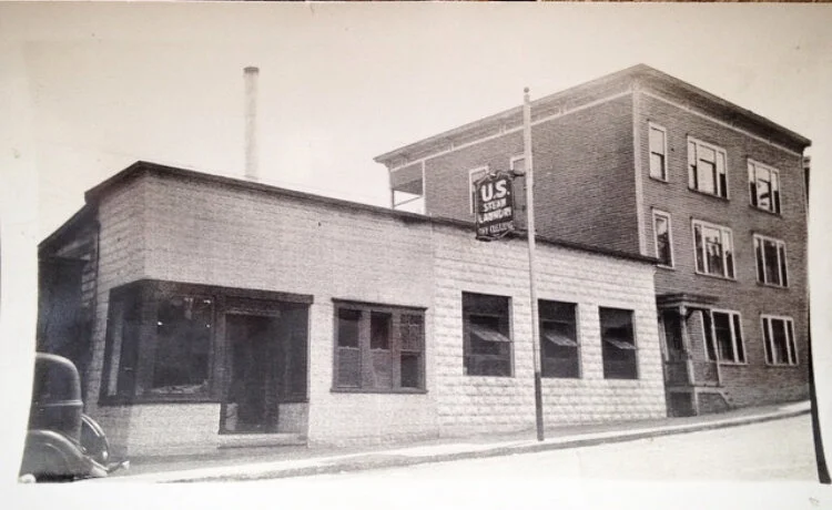 Loving Lewiston for 12 Years — The Root Cellar