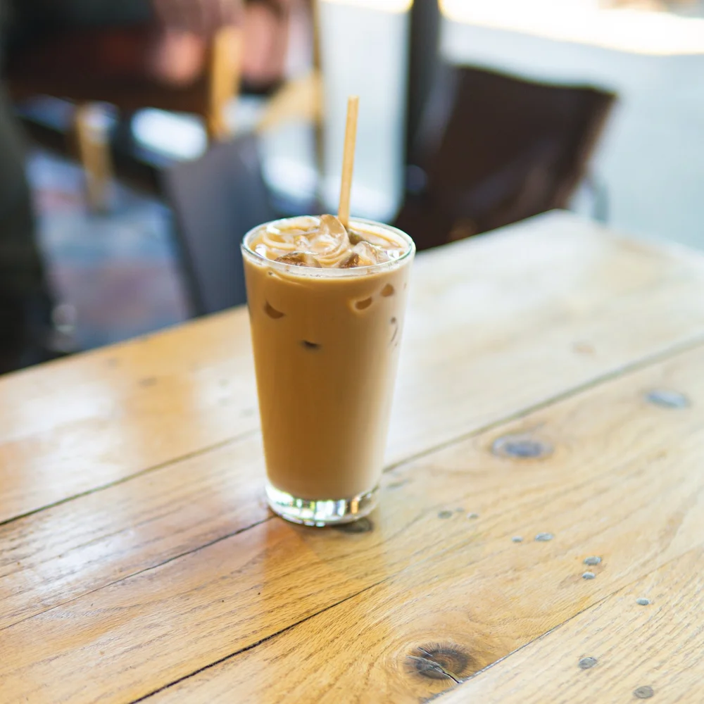 Lone Pine Coffee Roasters