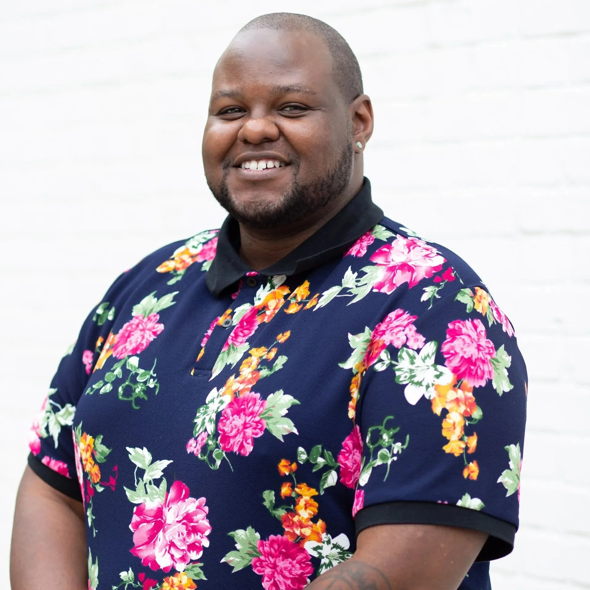 Leading with Awareness: Tools for Culturally Responsive Supervision ...