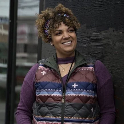 Creating a Weight-Inclusive Culture in the Workplace — Northwest Public ...