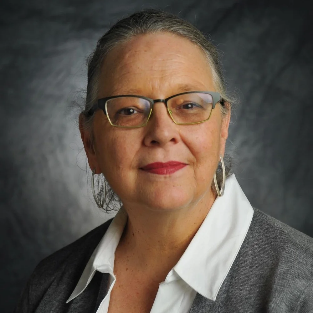 Acts of Othering and Belonging — Northwest Public Employees Diversity ...