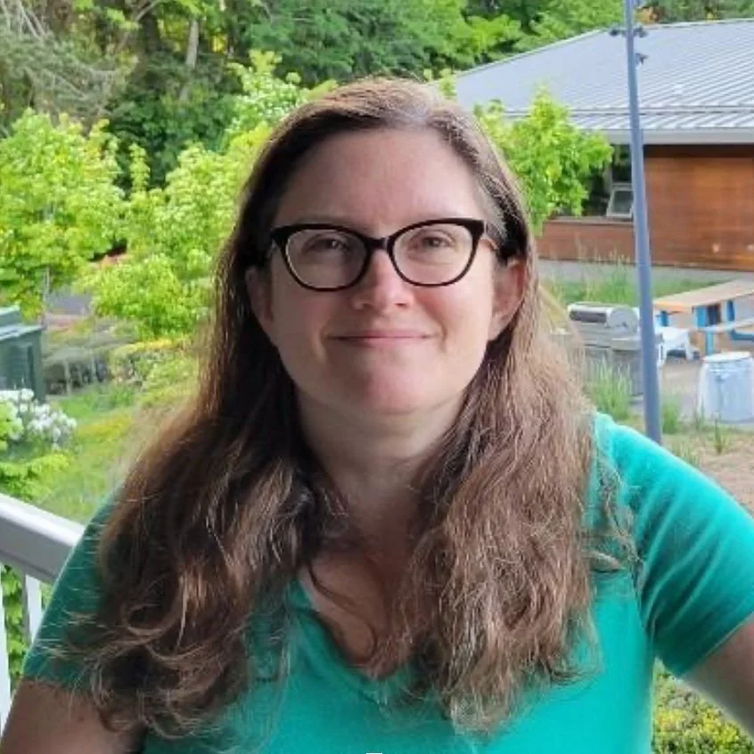 A Multijurisdictional Discussion on Language Access — Northwest Public ...