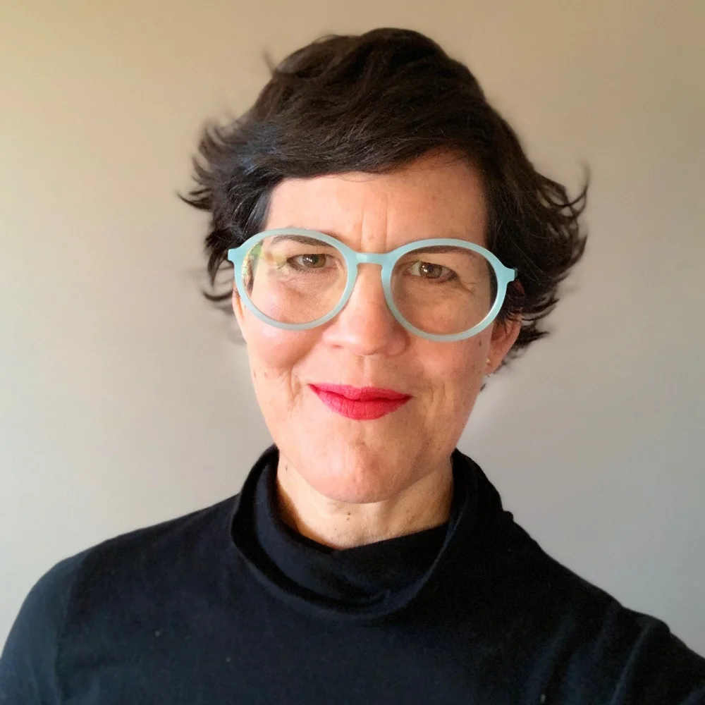 Cultivating Connection and Courage: Leadership for Difficult Times ...