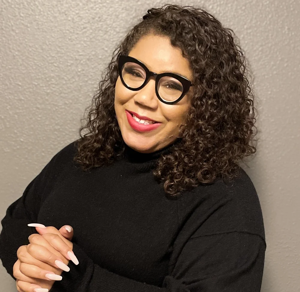 2023 One Size Fits One — Northwest Public Employees Diversity Conference