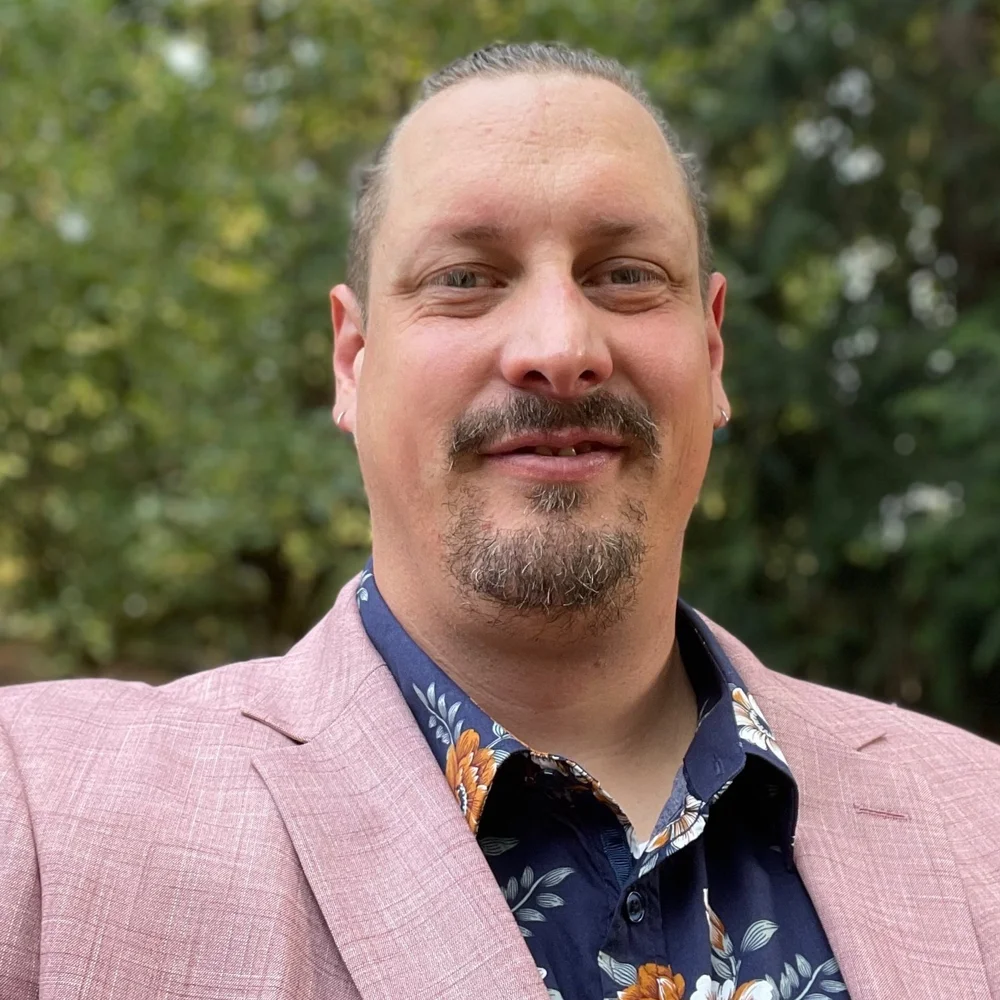 2023 Effective Communication: Working with the Deaf & Hard of Hearing ...