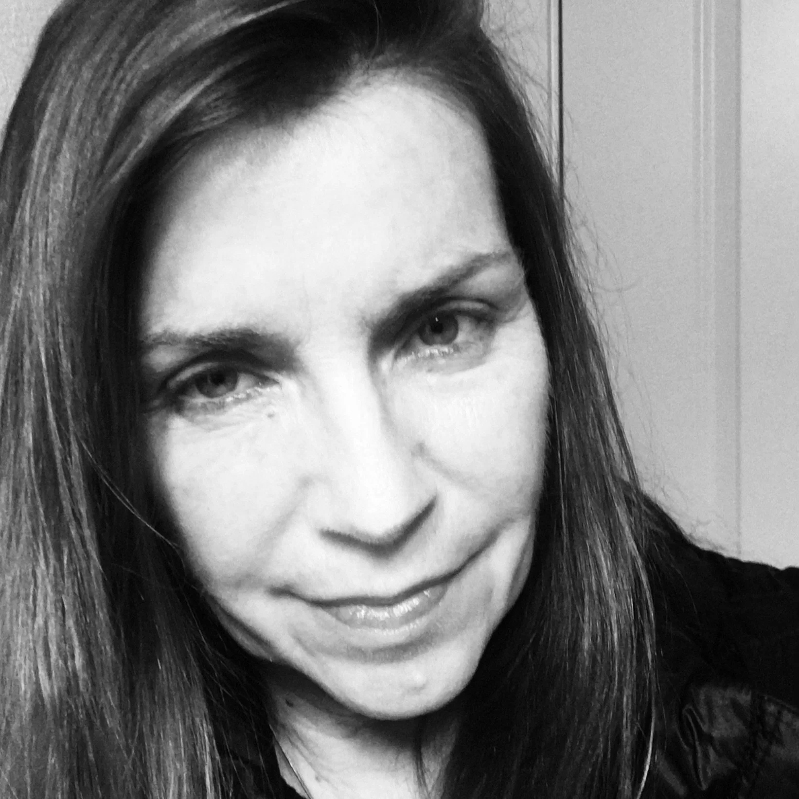 Planning Committee — Northwest Public Employees Diversity Conference