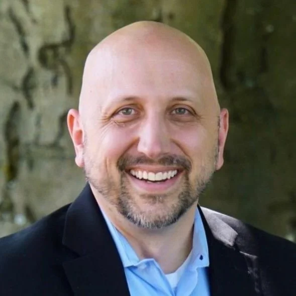 Combining Mindfulness and Diversity, Equity, and Inclusion — Northwest ...