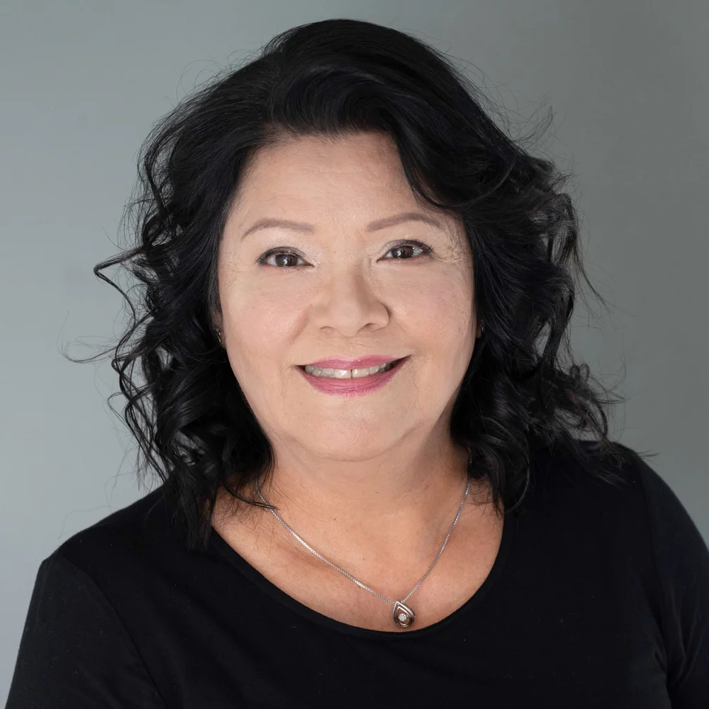 Generational Connections — Northwest Public Employees Diversity Conference
