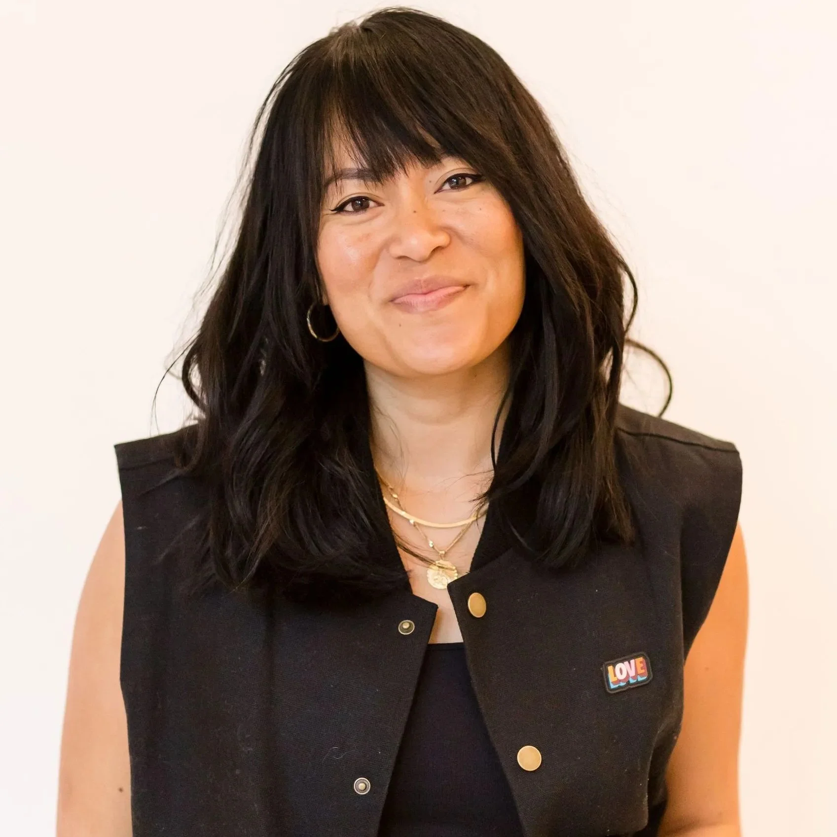 Building a Culture that Works — Northwest Public Employees Diversity Conference