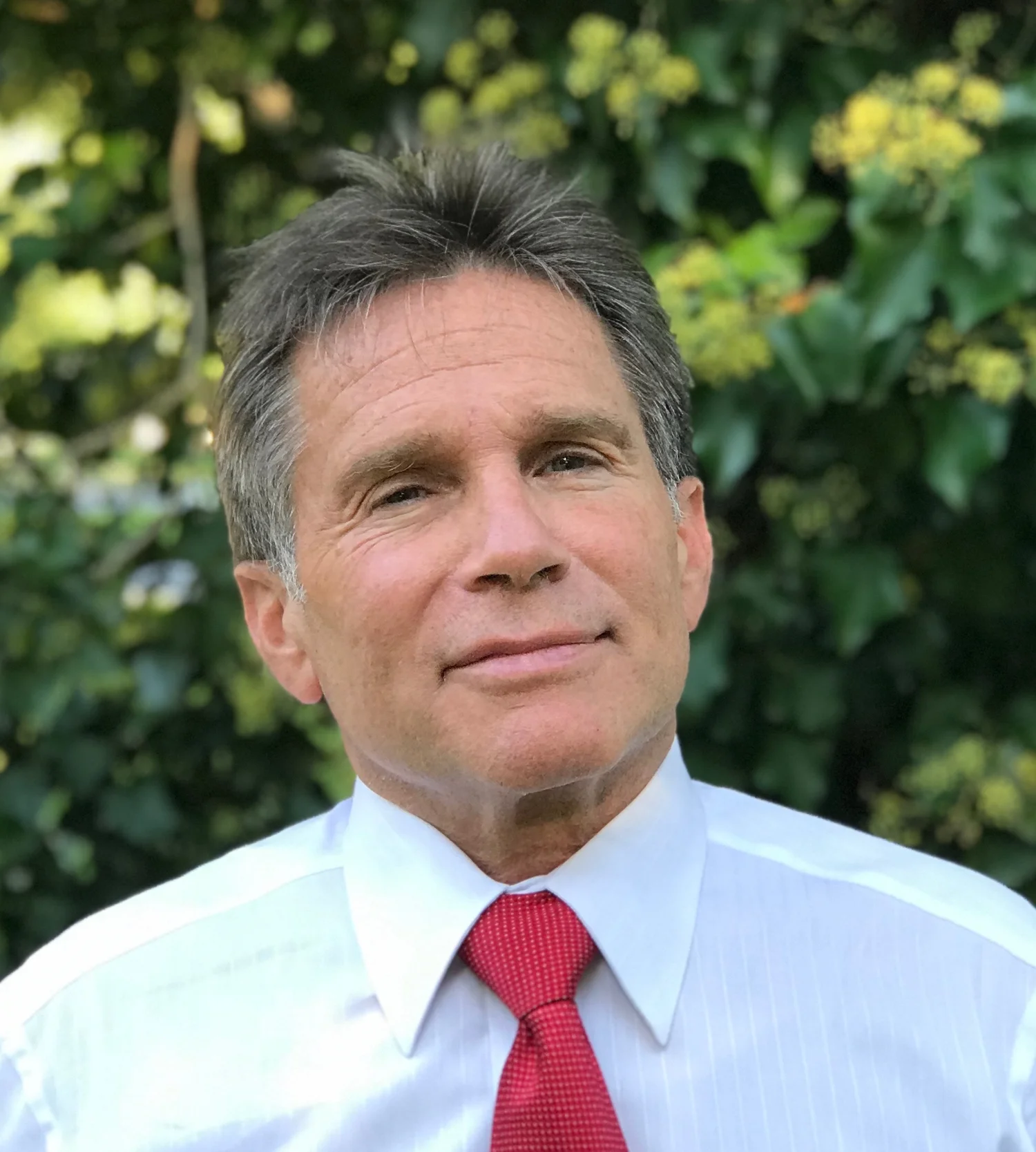 Our Team — The Law Offices of Richard M. Pescatore