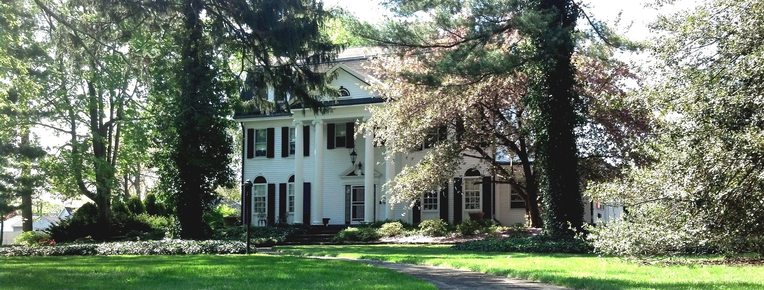 The Law Offices of Richard M. Pescatore