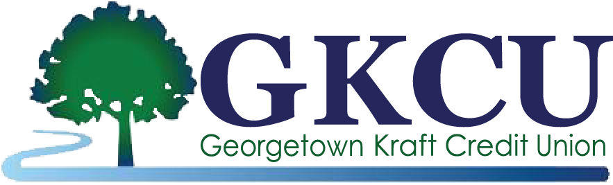 Georgetown Kraft Credit Union