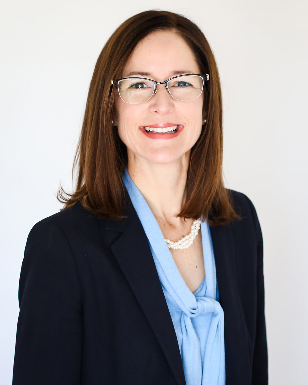 Board of Directors — Southern Missouri Women Lawyers