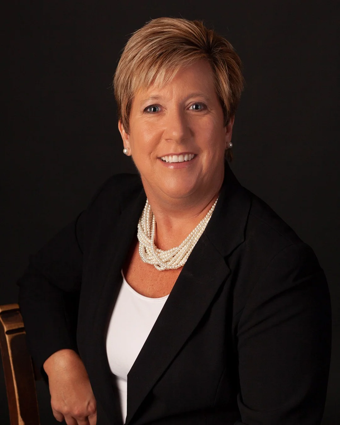 Board of Directors — Southern Missouri Women Lawyers