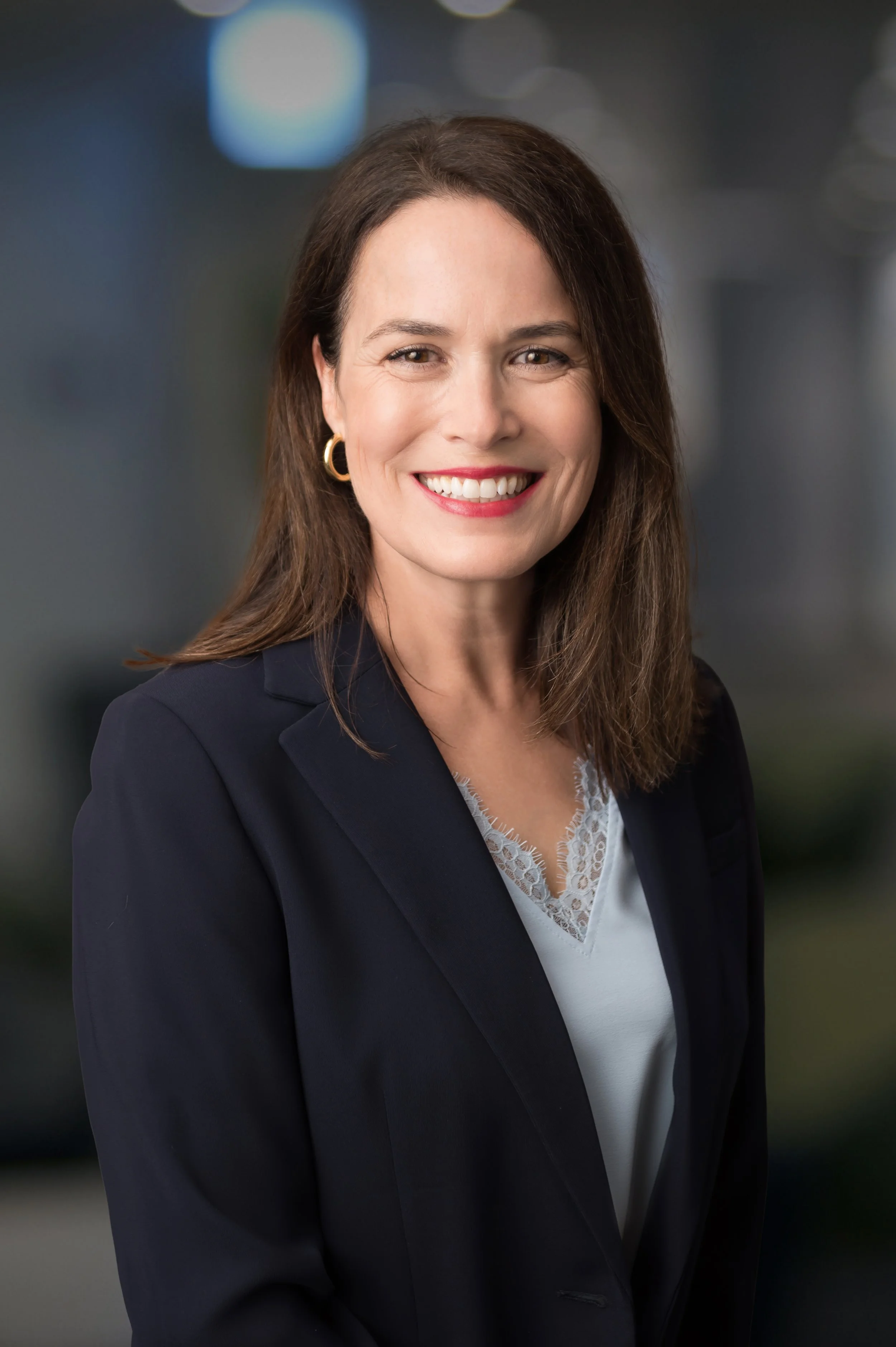 Board of Directors — Southern Missouri Women Lawyers