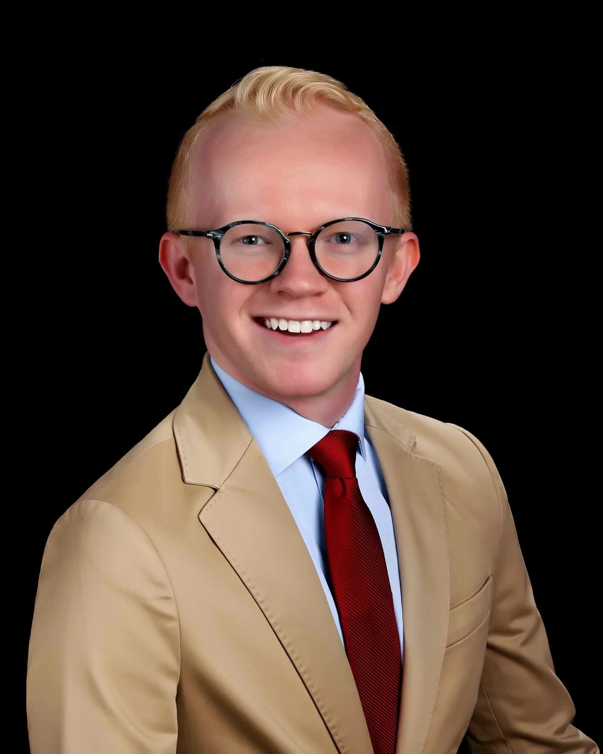 Board of Directors — Southern Missouri Women Lawyers