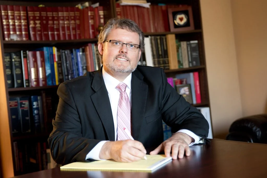 Board of Directors — Southern Missouri Women Lawyers