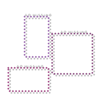 Timehop Plus — Timehop