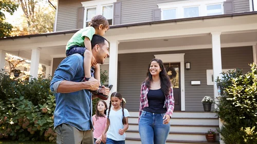 Atlanta's Population Estimates: How Fast is Atlanta Growing? — Justin ...