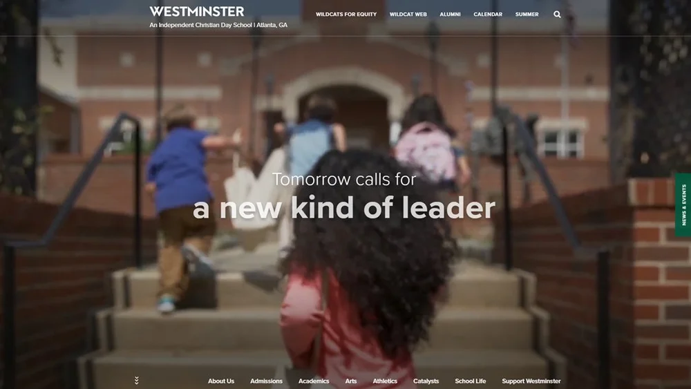 Where Are The Best Private Schools in The Greater Atlanta Area ...