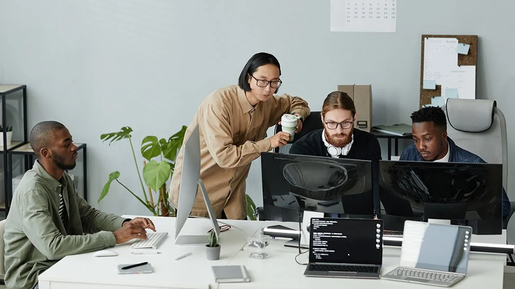 Atlanta's Population Estimates: How Fast is Atlanta Growing? — Justin ...