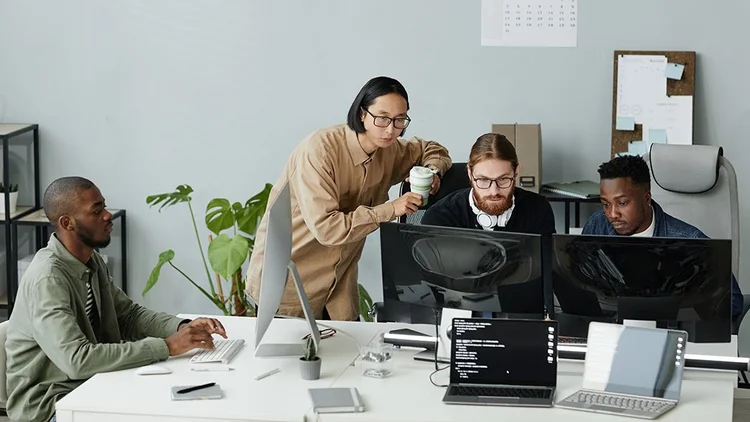 Atlanta's Population Estimates: How Fast is Atlanta Growing? — Justin ...