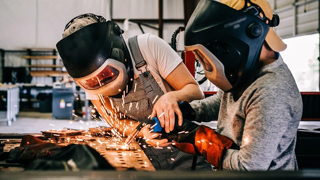 What Are Some Fun Classes and Workshops in Atlanta? — Justin Landis Group