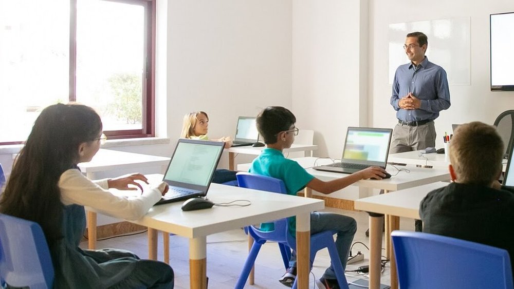 Atlanta's Best School Districts for Families Moving in 2025 — Justin ...