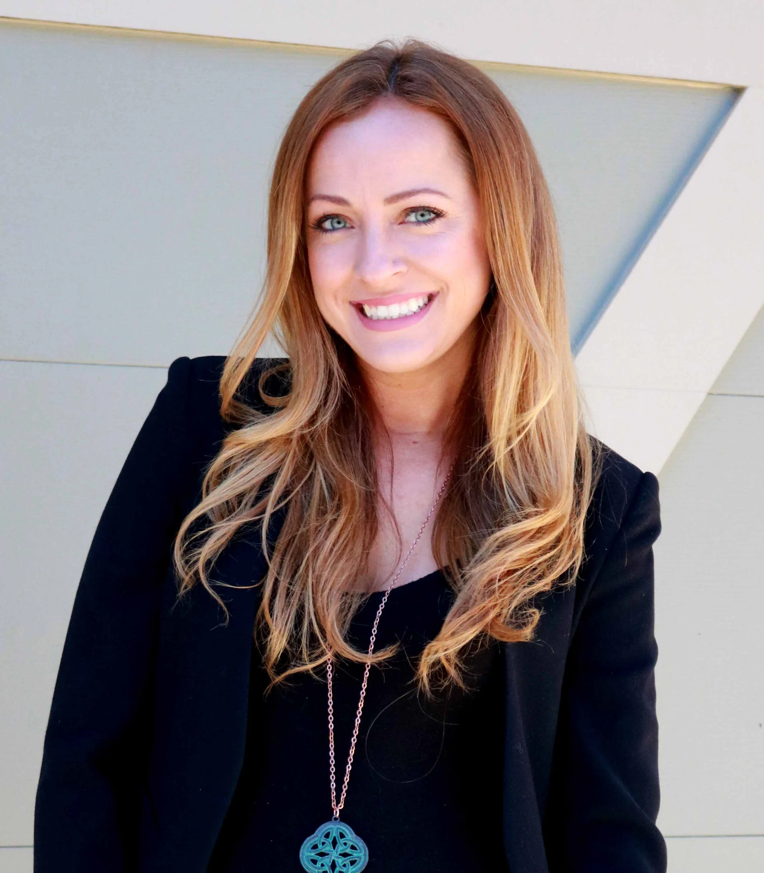 Meet The Team — Justin Landis Group