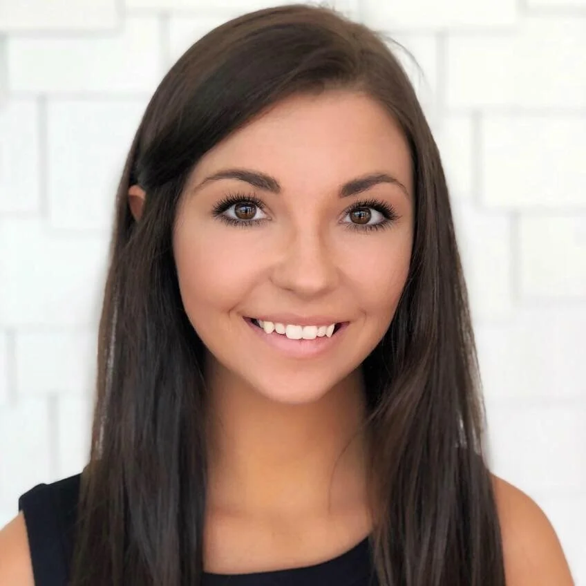 Meet The Team — Justin Landis Group