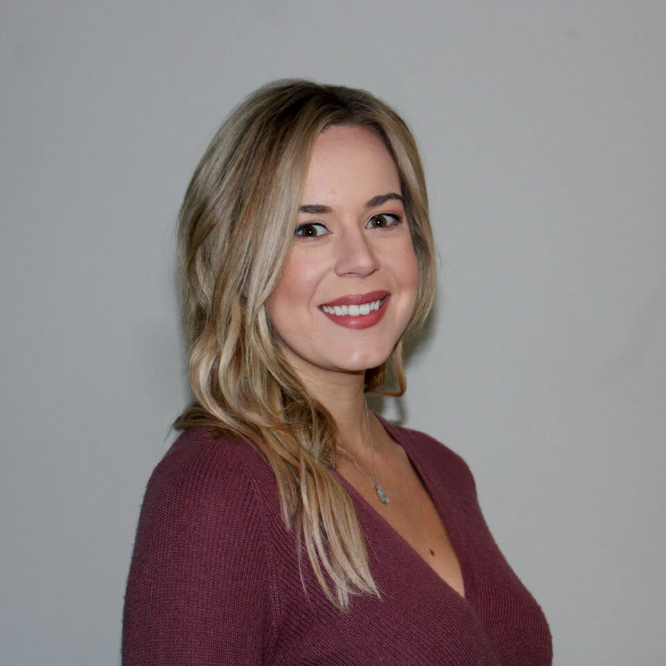 Meet The Team — Justin Landis Group