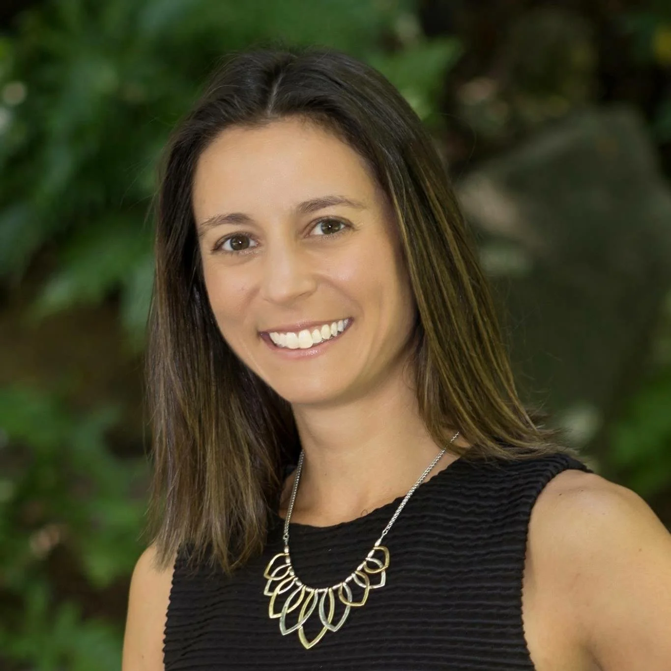 Meet The Team — Justin Landis Group