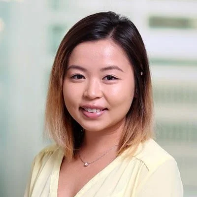 Meet The Team — Justin Landis Group