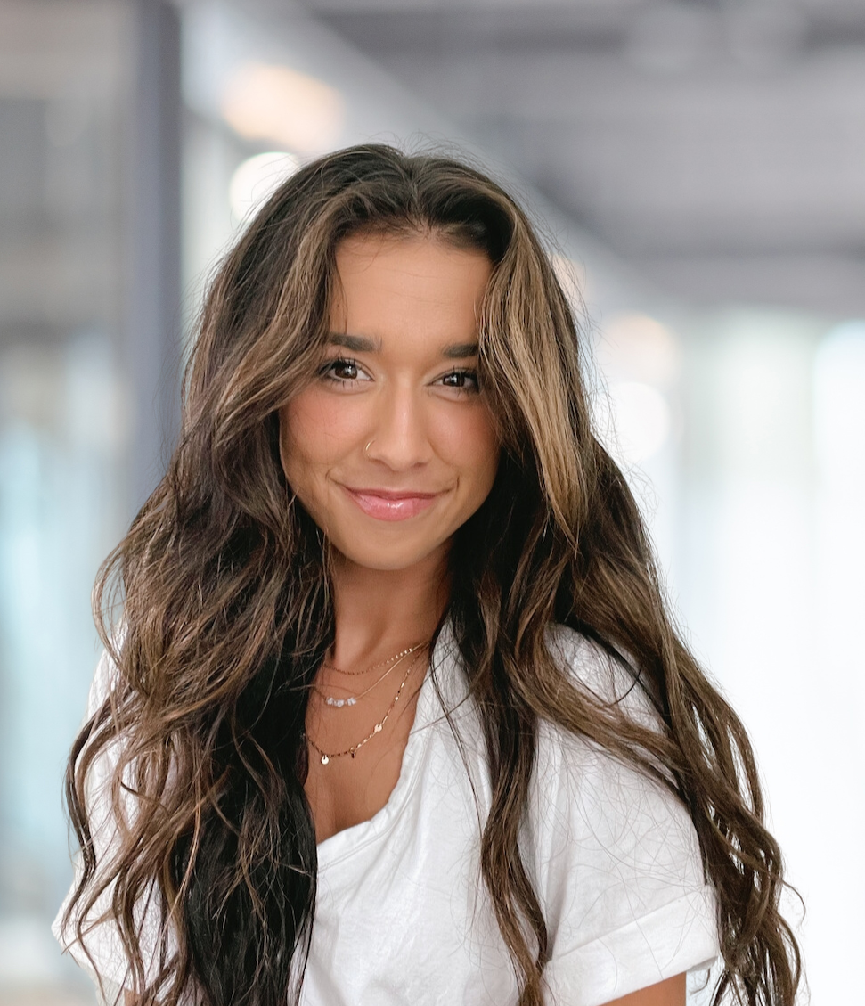 Meet The Team — Justin Landis Group