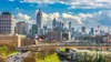 FAQ: What Counties Are There in the Greater Atlanta Area? — Justin ...