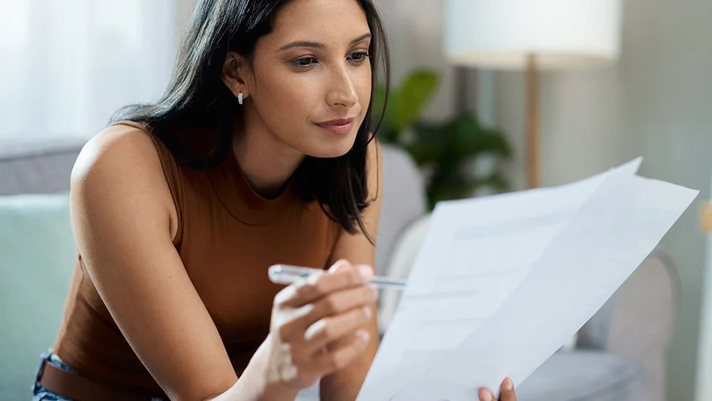 Atlanta Property Tax Guide: Payment, Rates, Dates & More — Justin ...
