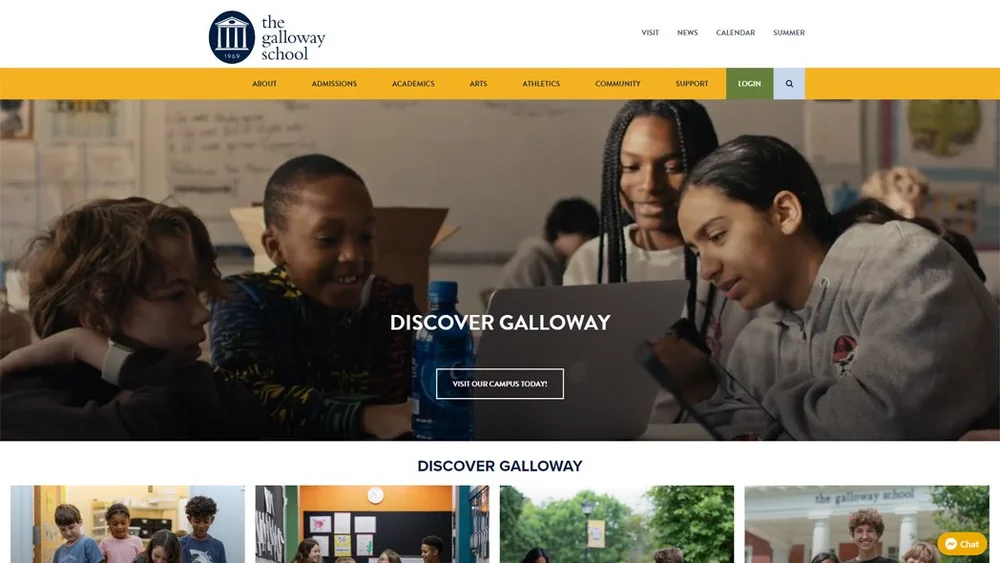 Where Are The Best Private Schools in The Greater Atlanta Area ...