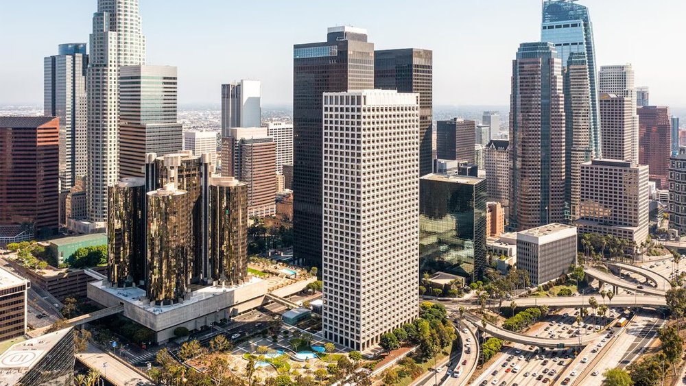 FAQ: What Counties Are There in the Greater Atlanta Area? — Justin ...