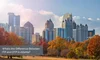 What's the Difference Between ITP and OTP in Atlanta? — Justin Landis Group