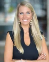 Hailey Cheney — Justin Landis Group