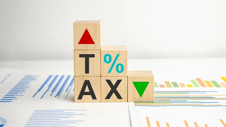 Atlanta Property Tax Guide: Payment, Rates, Dates & More — Justin ...