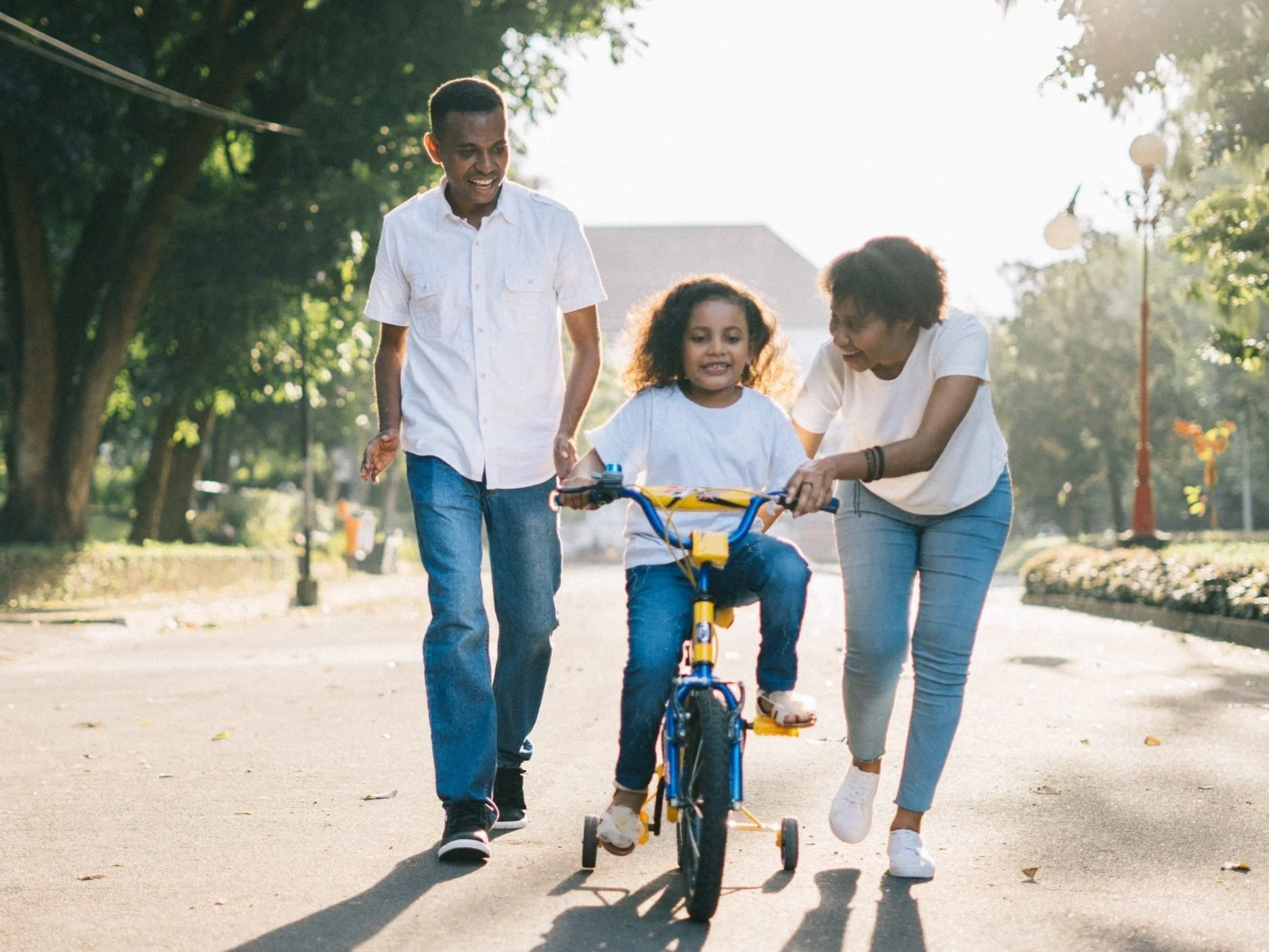 Atlanta's Top Realtors - Justin Landis Group | Buy & Sell Homes