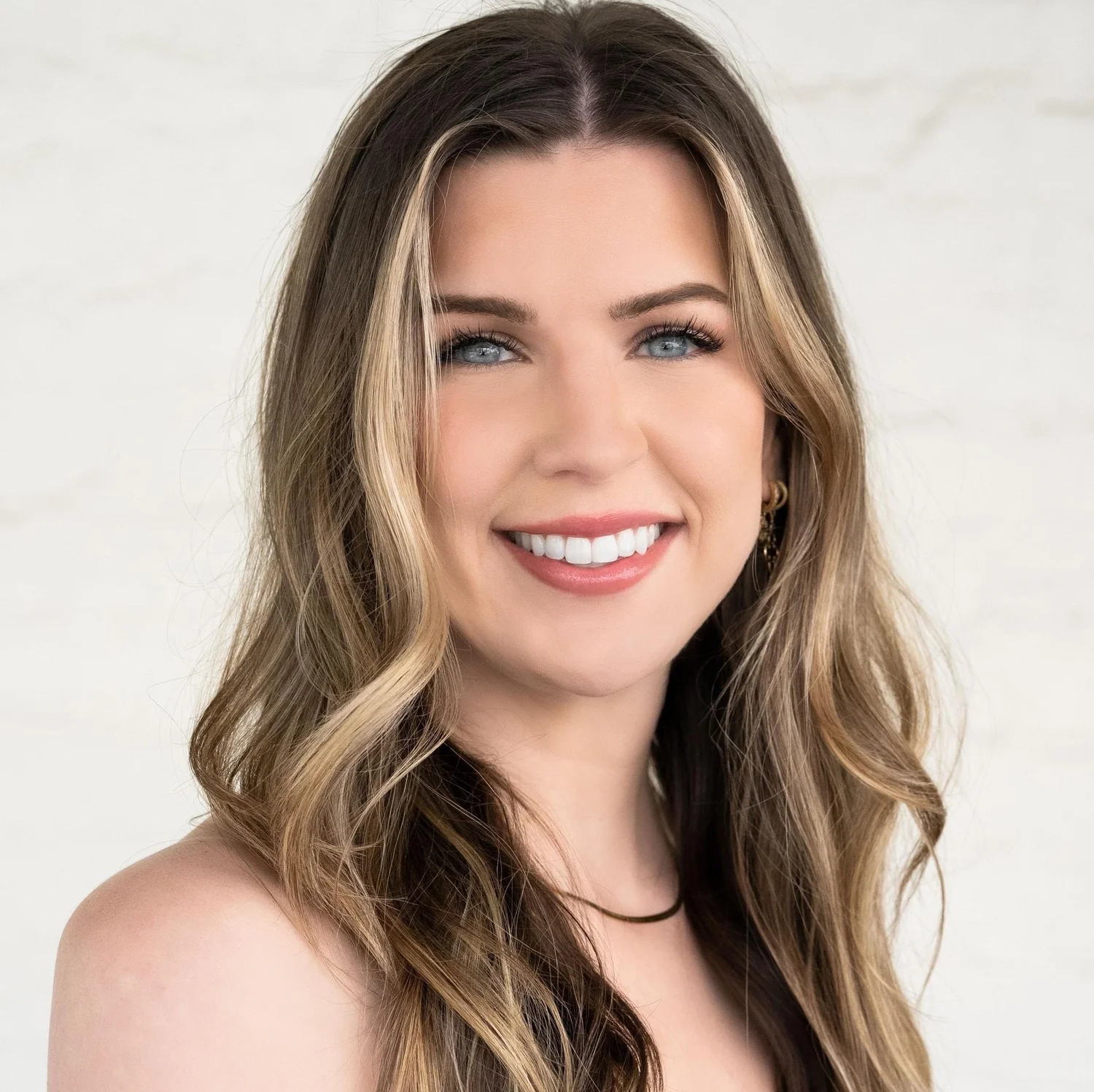 Caroline Millar - REALTOR — Justin Landis Group